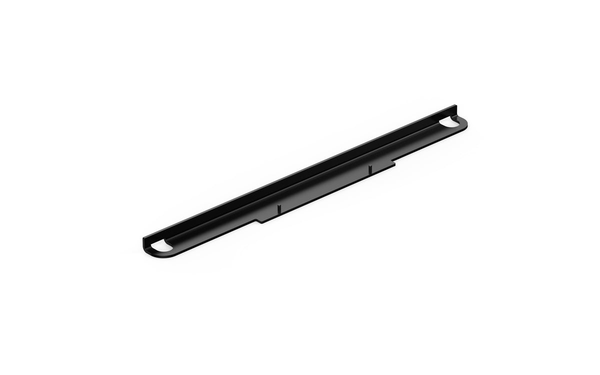 Frame Fixing Piece For Screen Printer