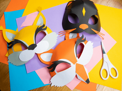 Laser Cutting Paper: the Ultimate Guide - xTool