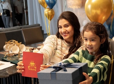 100 Meaningful Engraved Gifts for Any Occasion - xTool