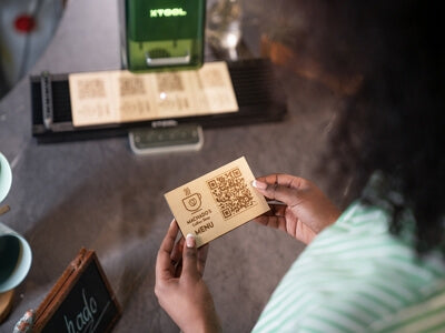 Raster Engraving vs. Vector Engraving: What's the Difference -xTool