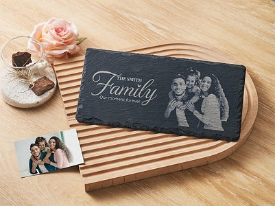 How to Prepare A Photo for Laser Engraving - xTool
