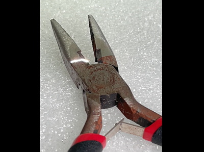 Laser Rust Removal: All You Need to Know - xTool