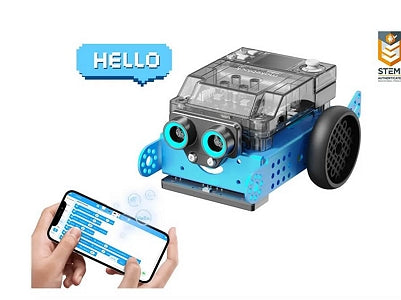 20+ Cool Invention Ideas for Students - xTool