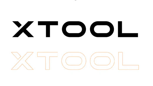 Raster Engraving vs. Vector Engraving: What's the Difference -xTool