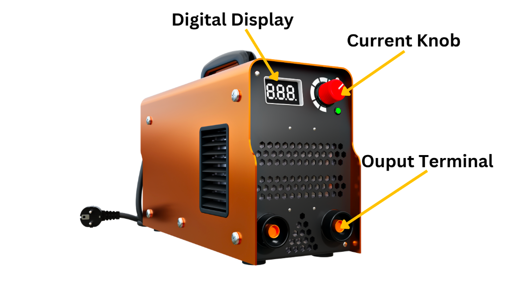 Stick Welding: The Ultimate Guide