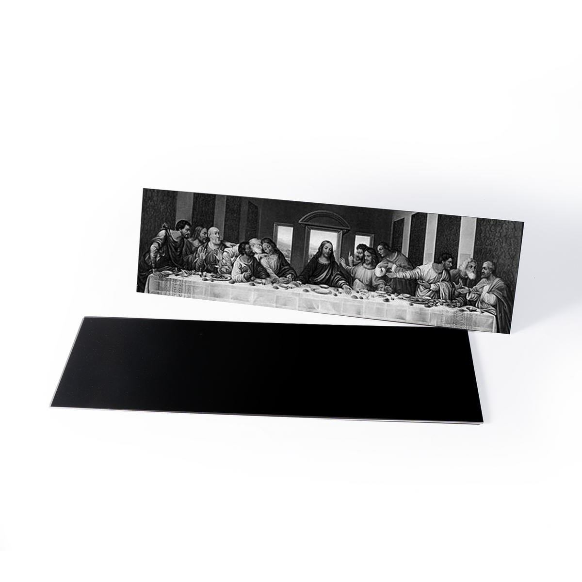 Material-Paper