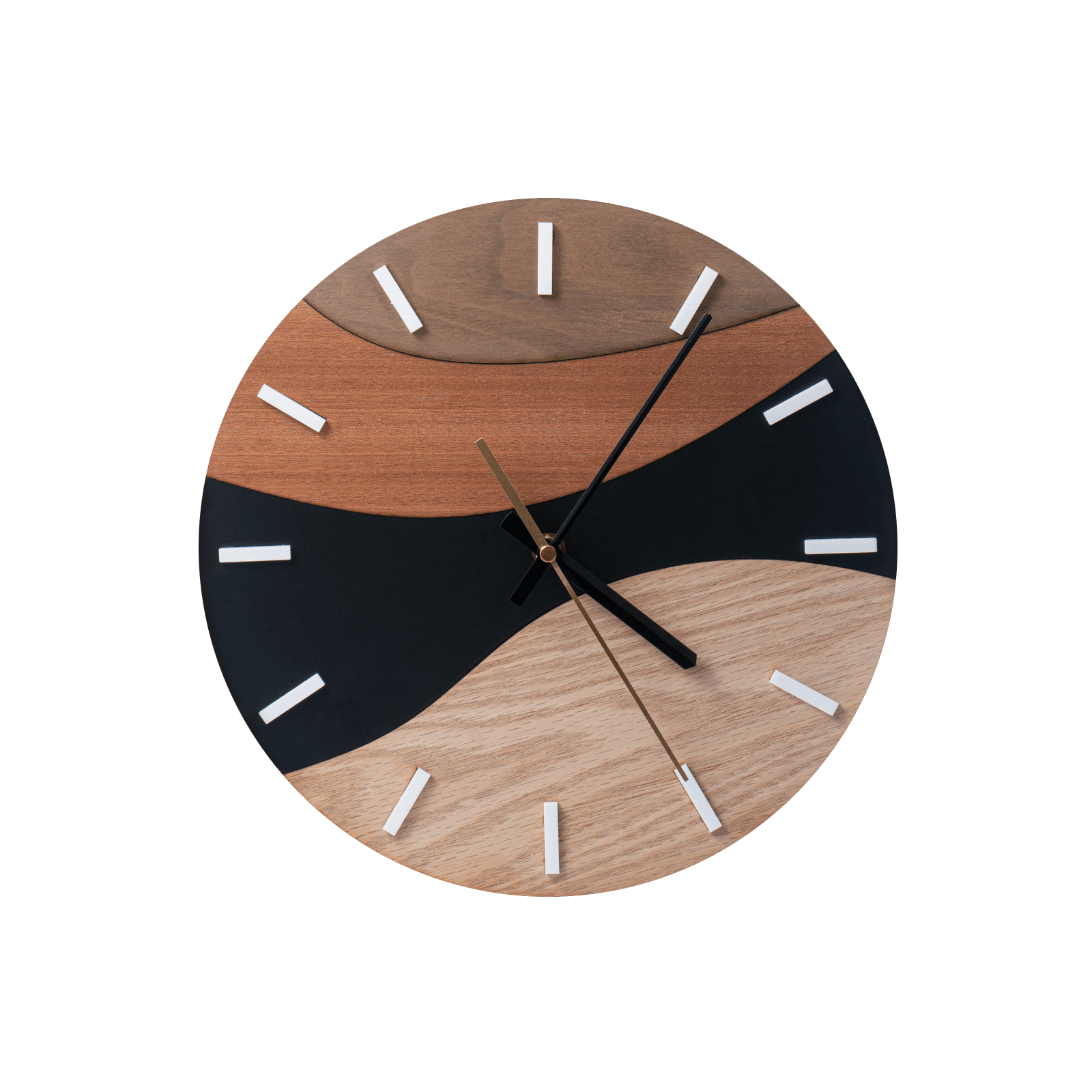 xTool Laser | Smart Desktop Laser Cutter and Engraver