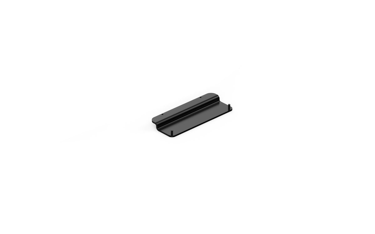 Frame Fixing Piece For Screen Printer