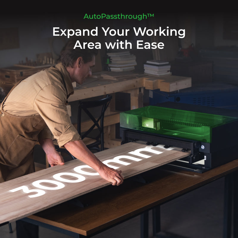 xTool Small Business Guide