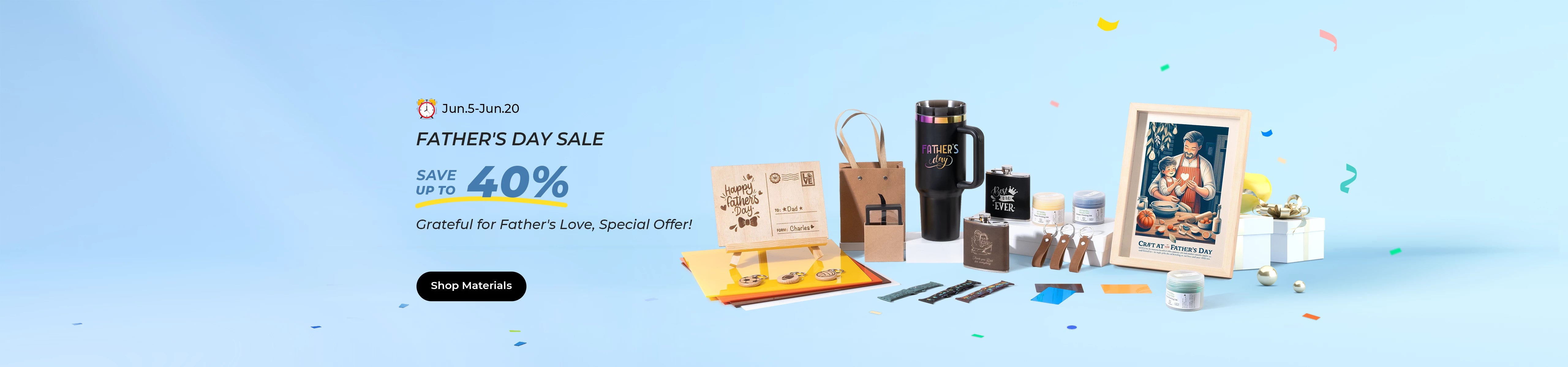 xTool Laser | Smart Desktop Laser Cutter and Engraver