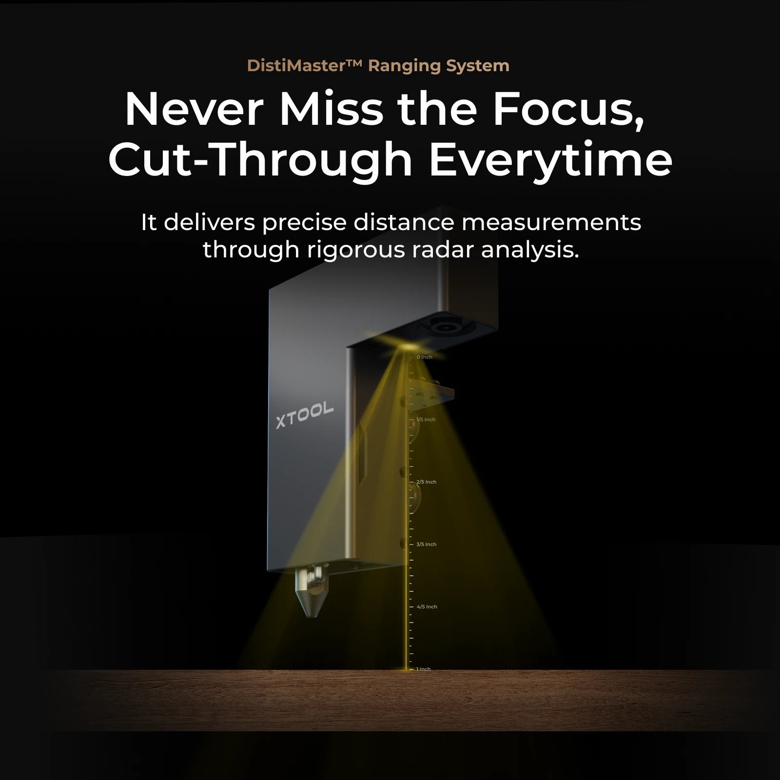 xTool Small Business Guide