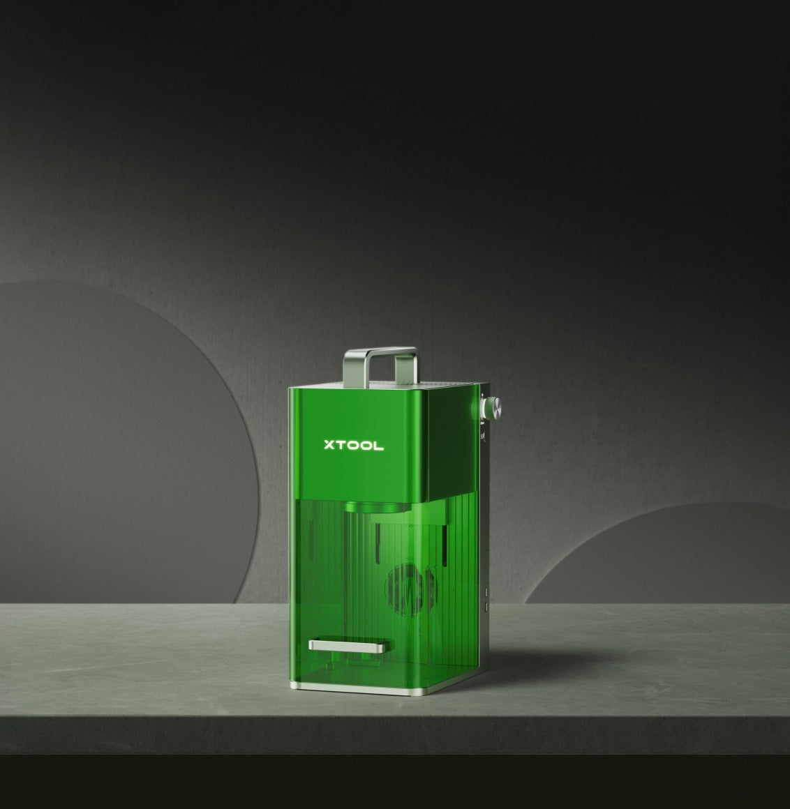 xTool Australia | Desktop Laser Cutter and Engraver