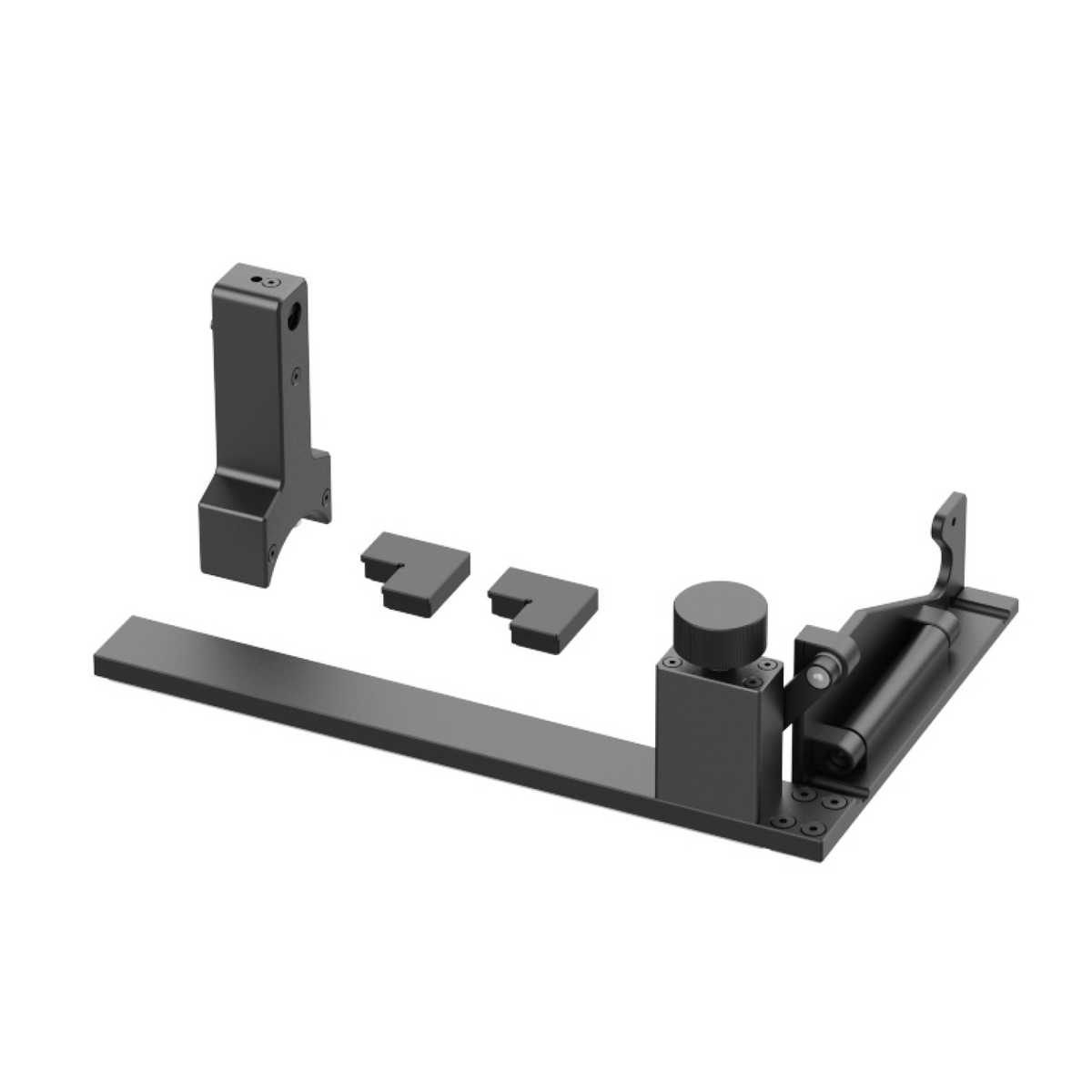 Accessory Kit for RA2 Pro