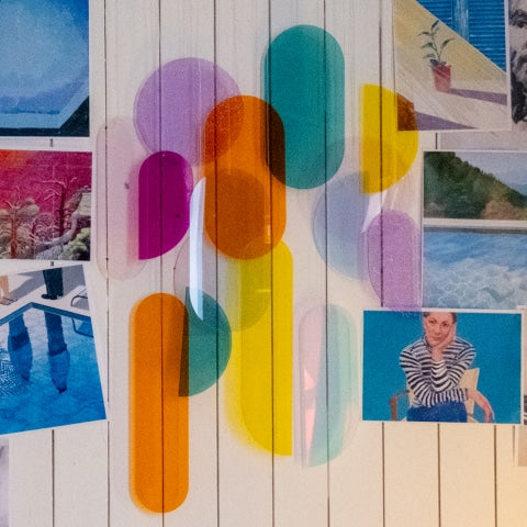 xTool Laser | Smart Desktop Laser Cutter and Engraver