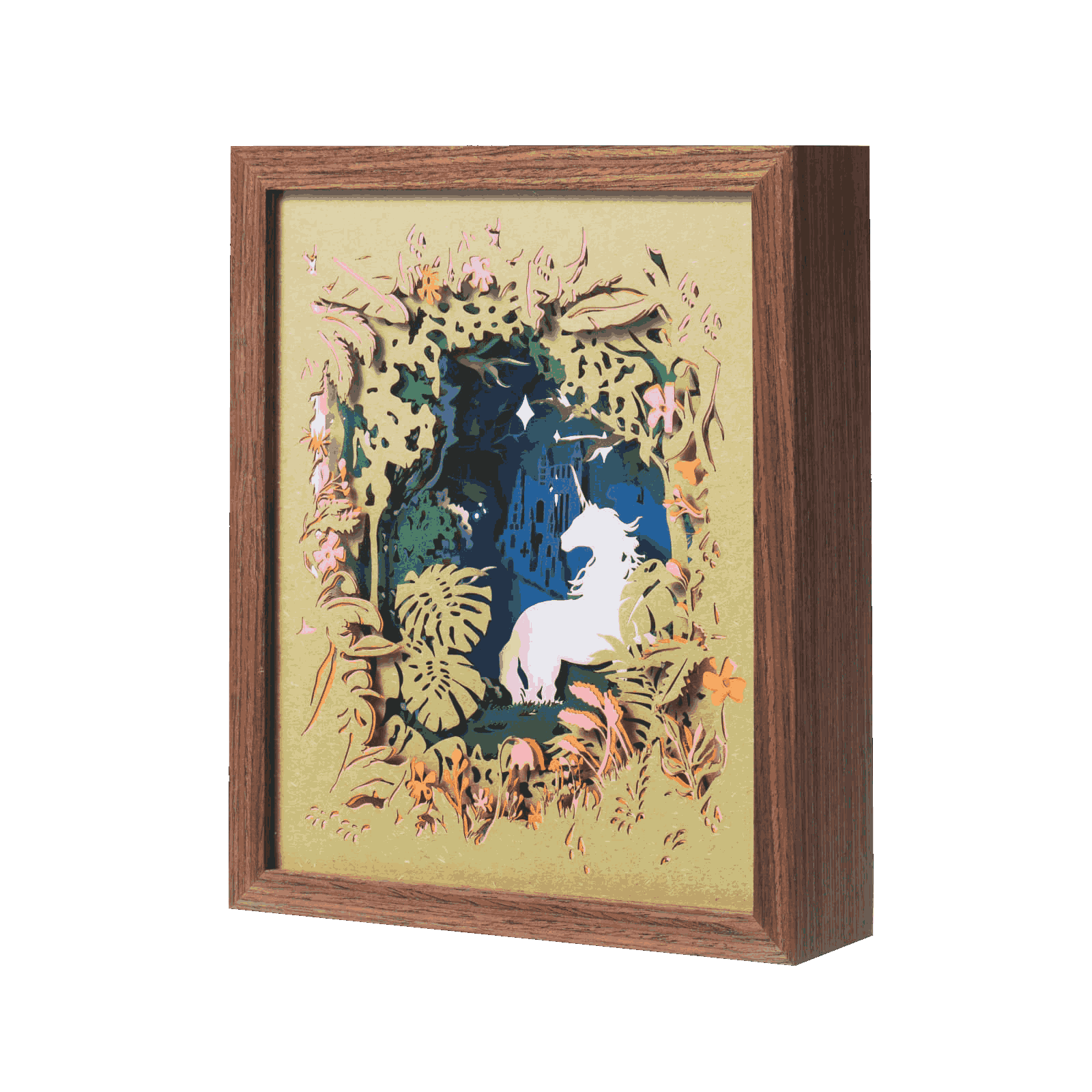 xTool Laser | Smart Desktop Laser Cutter and Engraver