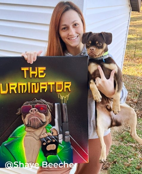 xTool Australia | Desktop Laser Cutter and Engraver