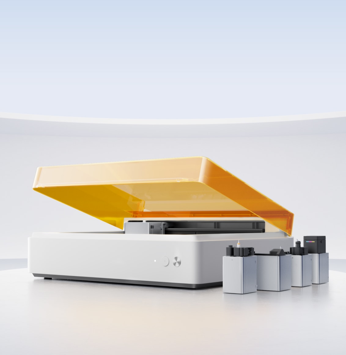 xTool Australia | Desktop Laser Cutter and Engraver