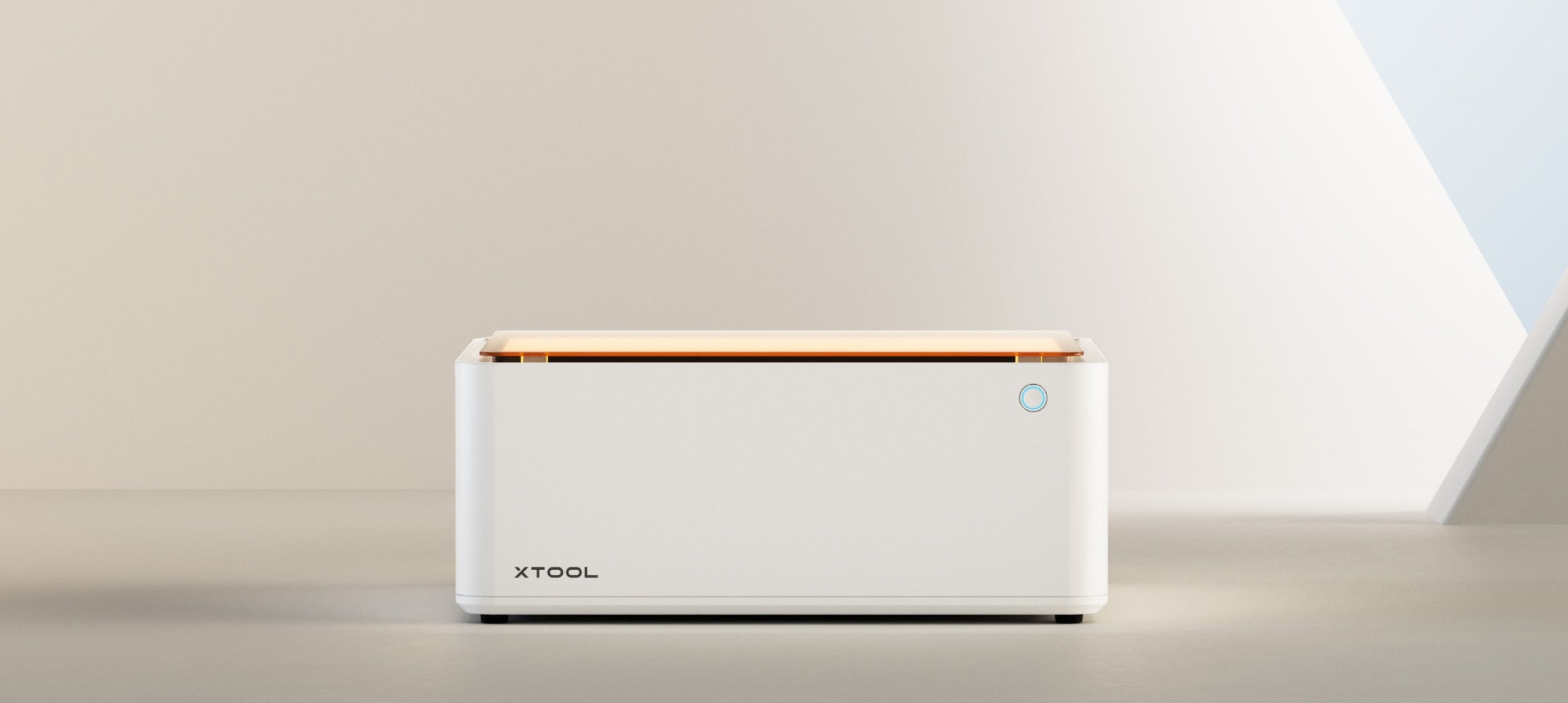 Smart Desktop Laser Cutter and Engraver | xTool Laser