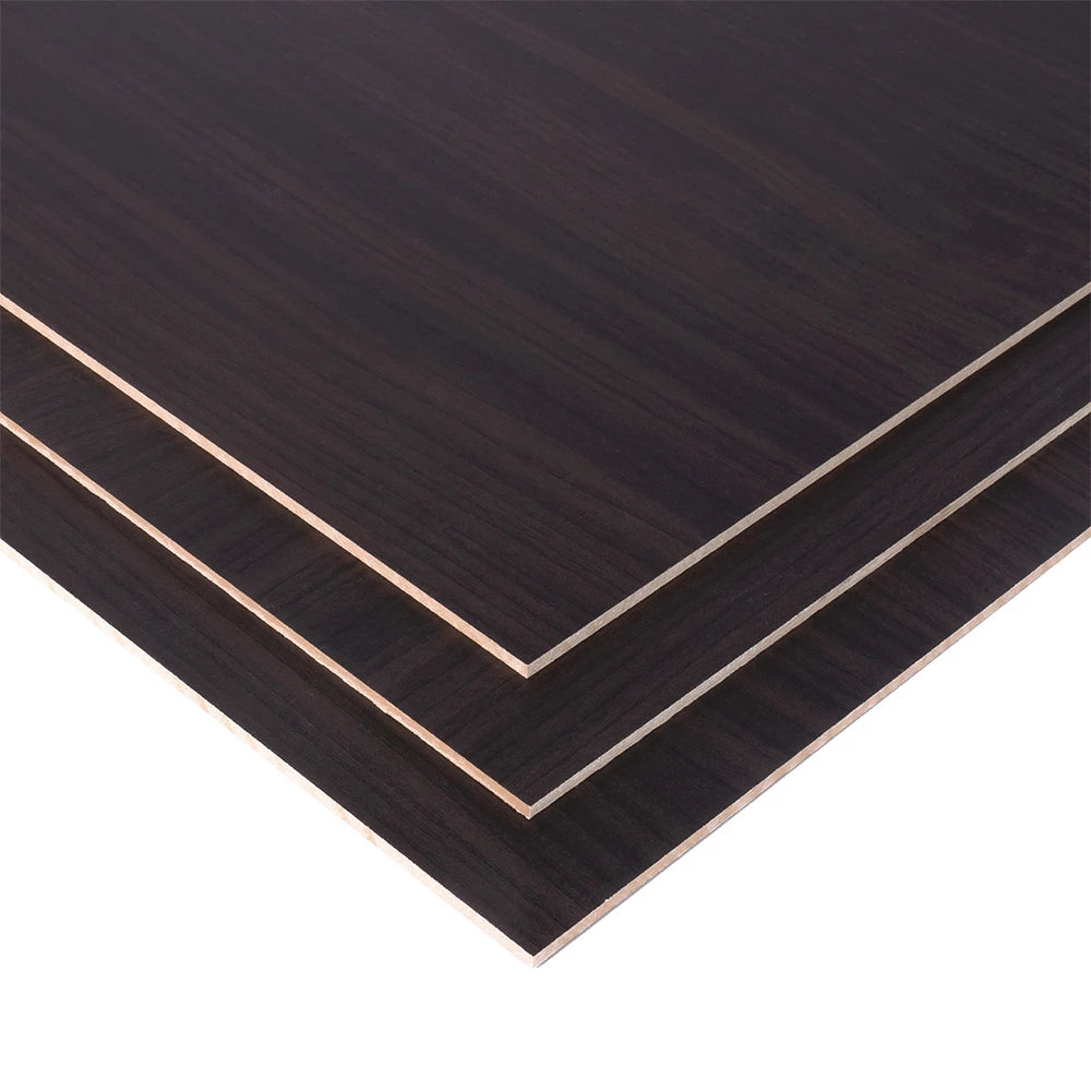1/8" Faux MDF Board (10pcs)
