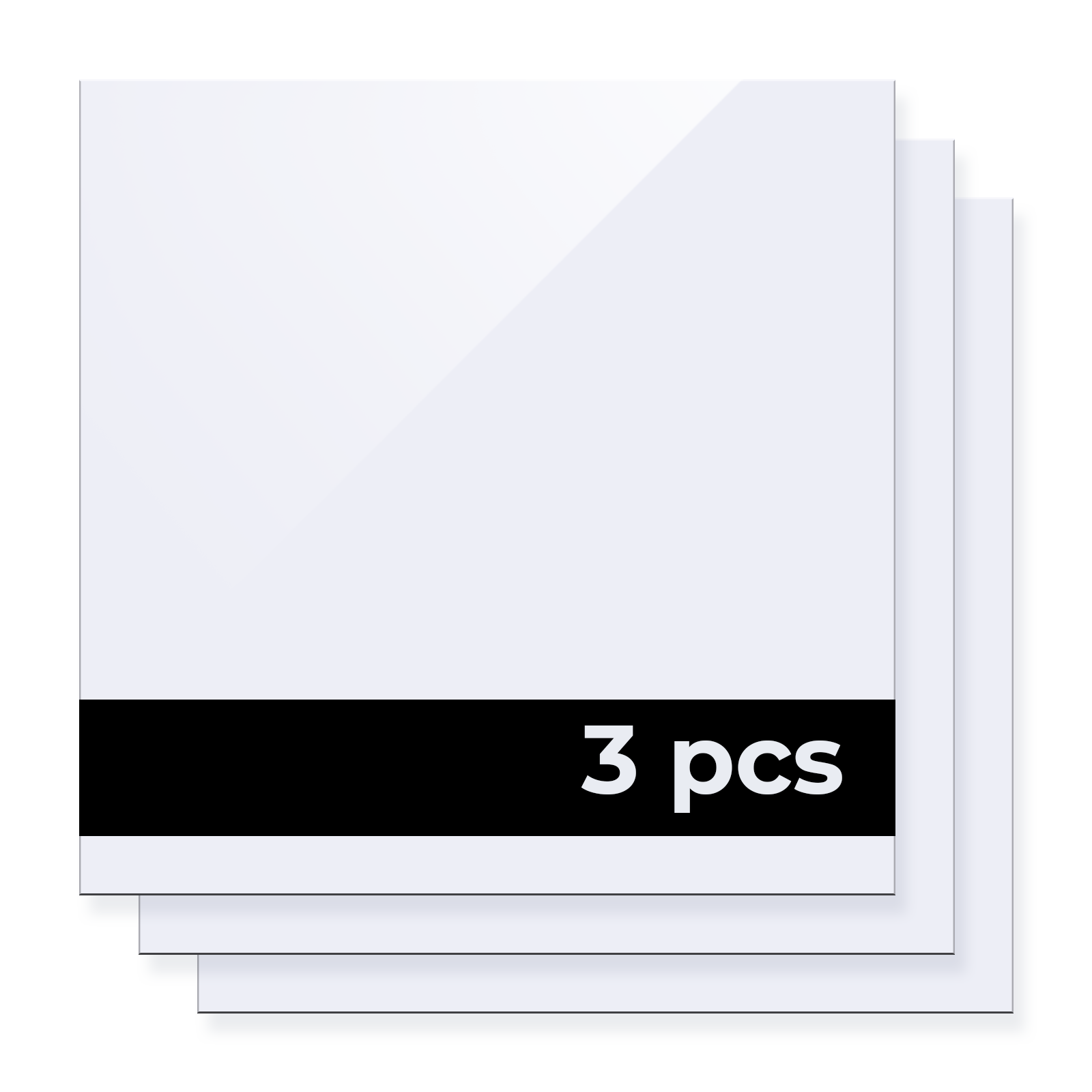 xTool Laser | Smart Desktop Laser Cutter and Engraver