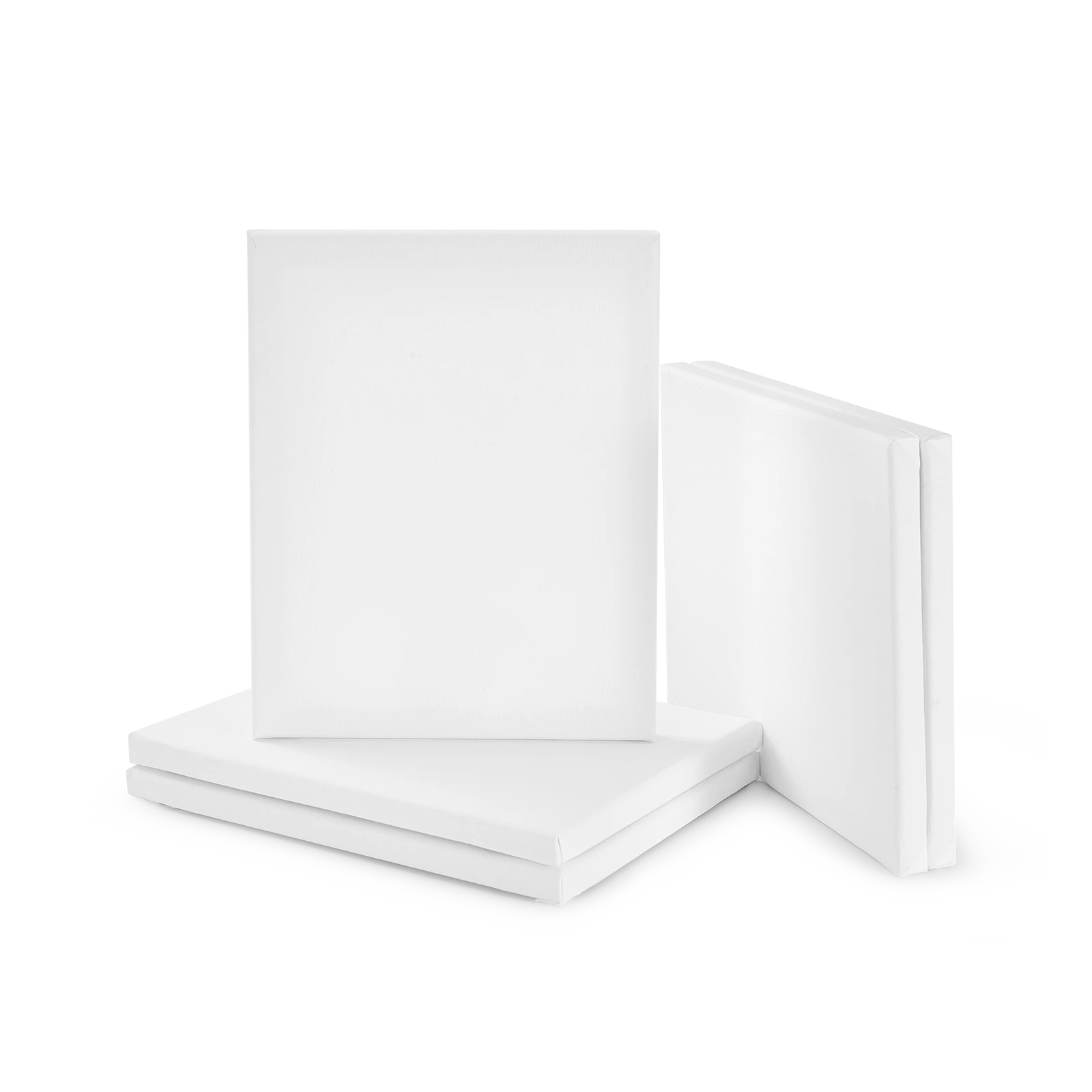 xTool Laser | Smart Desktop Laser Cutter and Engraver