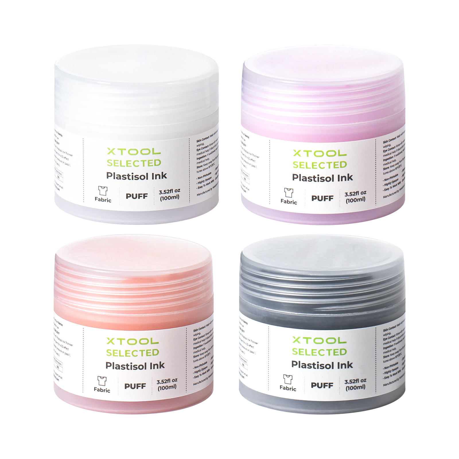 What Is Screen Printing? Complete Guide to Techniques