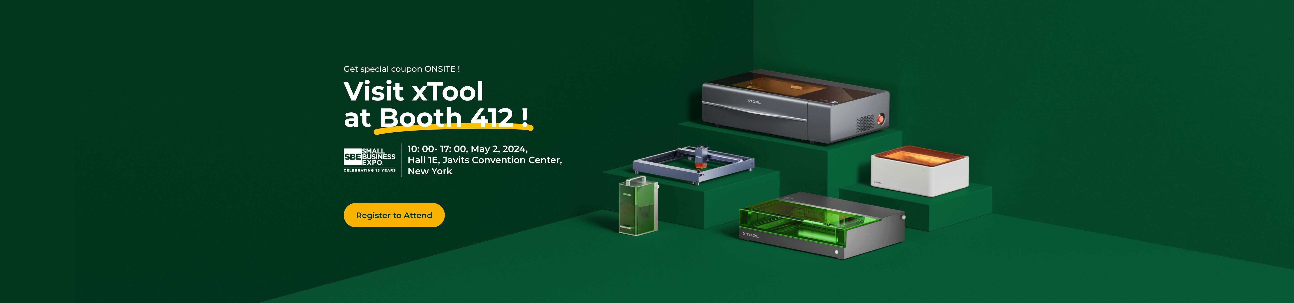 Smart Desktop Laser Cutter and Engraver | xTool Laser