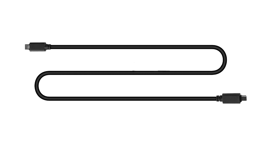 Conveyor Cable for xTool F1 Ultra