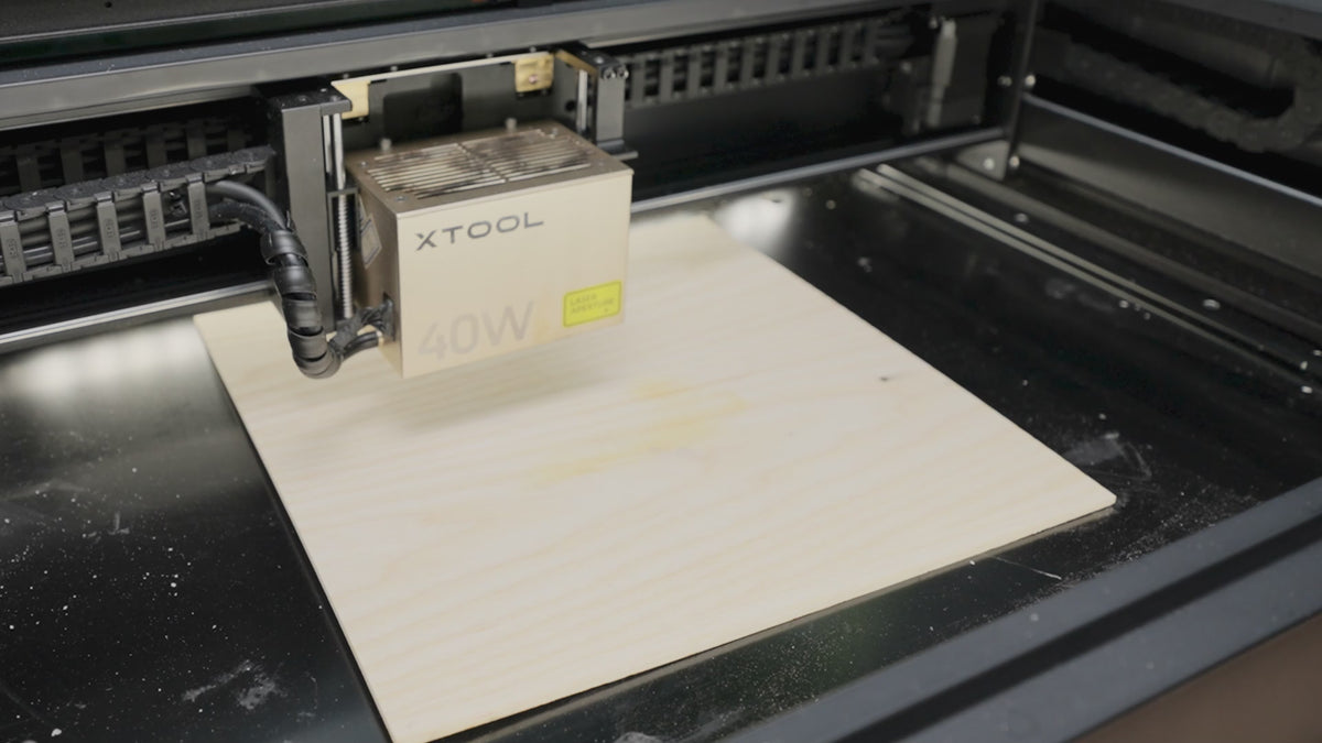 Fire Safety Set for S1/M1 Ultra/F1 Ultra/F2 Ultra