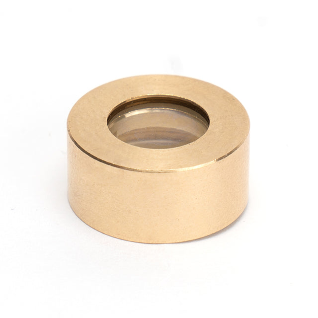 Laser Lens for D1 Pro 5W & 40W