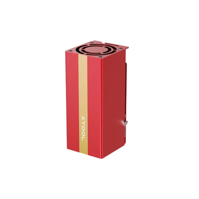 xTool 1064nm Infrared Laser Module