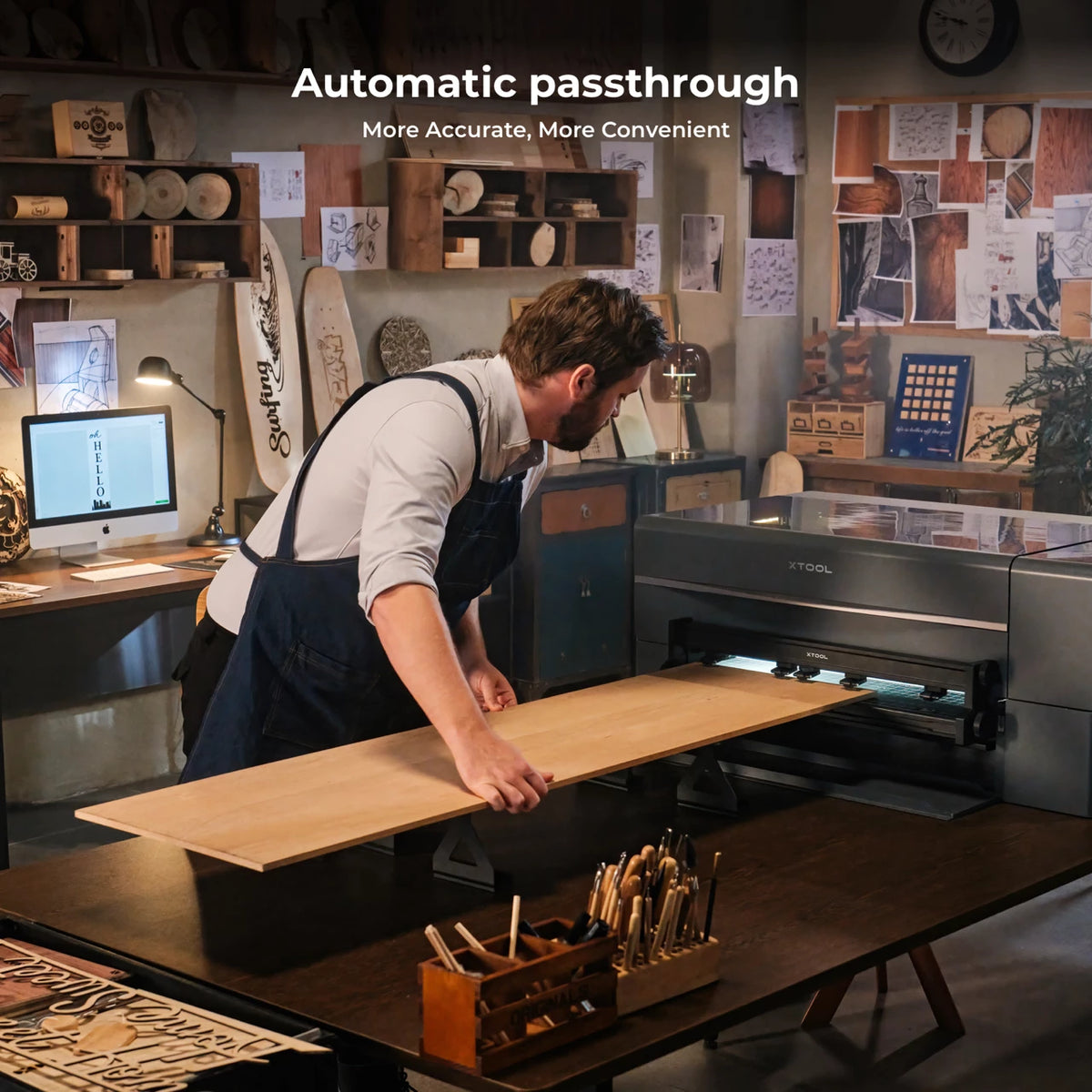 Riser Base for P Series